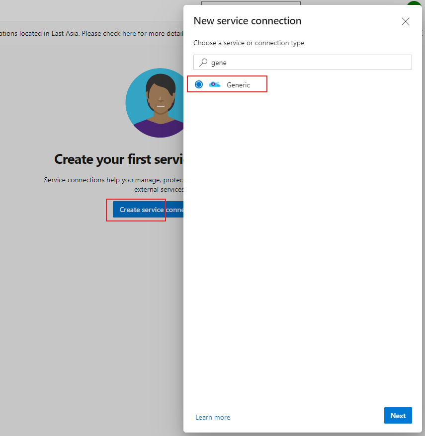 Azure Devops For Dataverse Using Power Platform Build Tools Dynamics